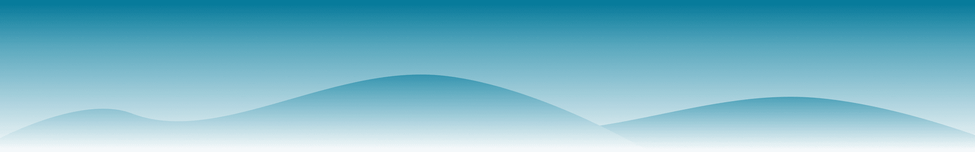 NagatoTech blog | Tailwind CSS v4.0をNext.jsで試してみる